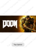 DOOM Россия