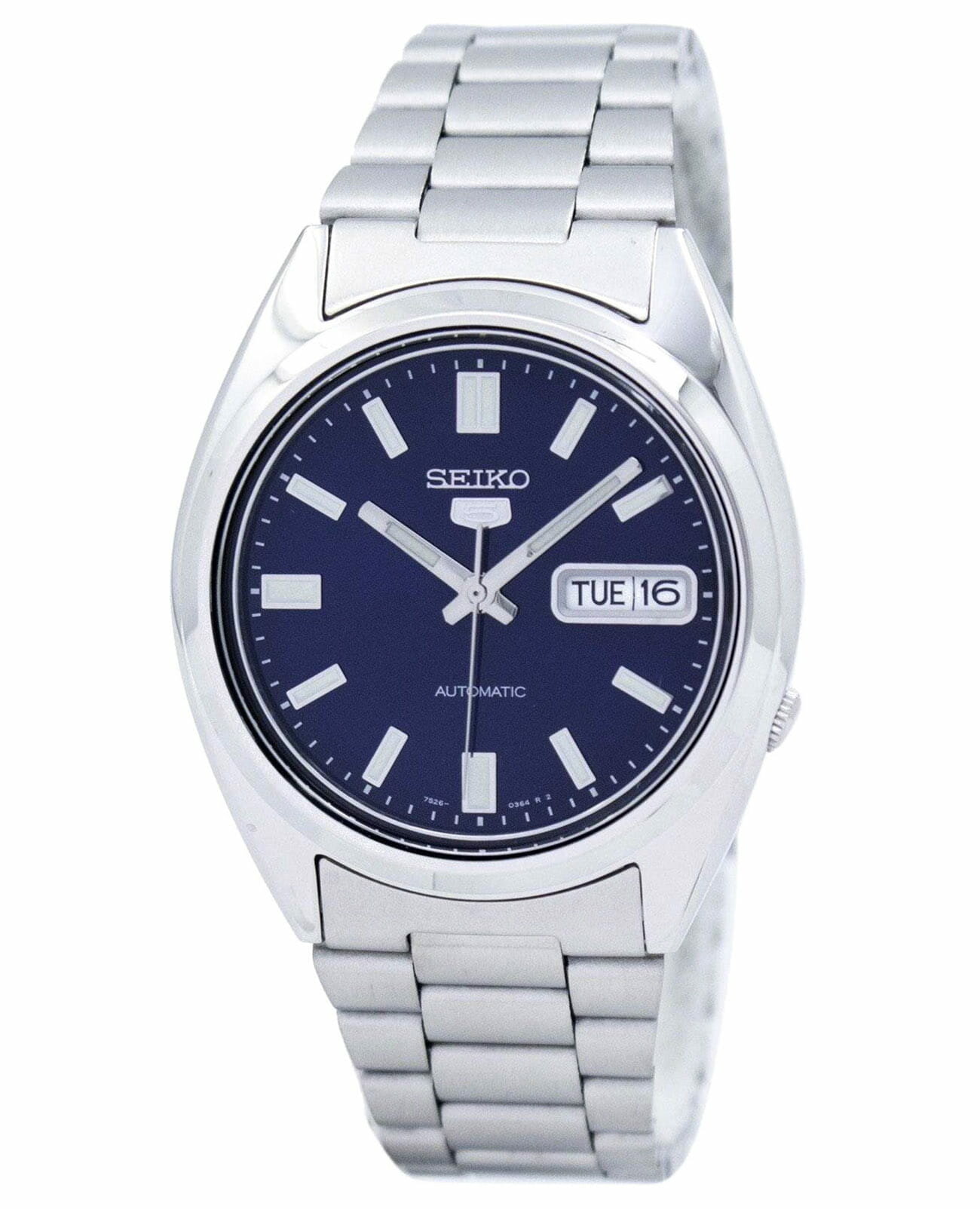 Наручные часы SEIKO 5