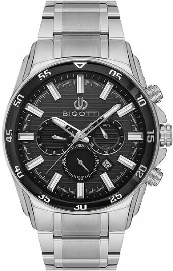  Bigotti Milano