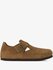 Мюли Birkenstock London, размер 37 EU, brown