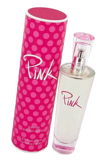 Victoria`s Secret Pink аромат женских духов 30 мл / Виктория Сикрет Пинк
