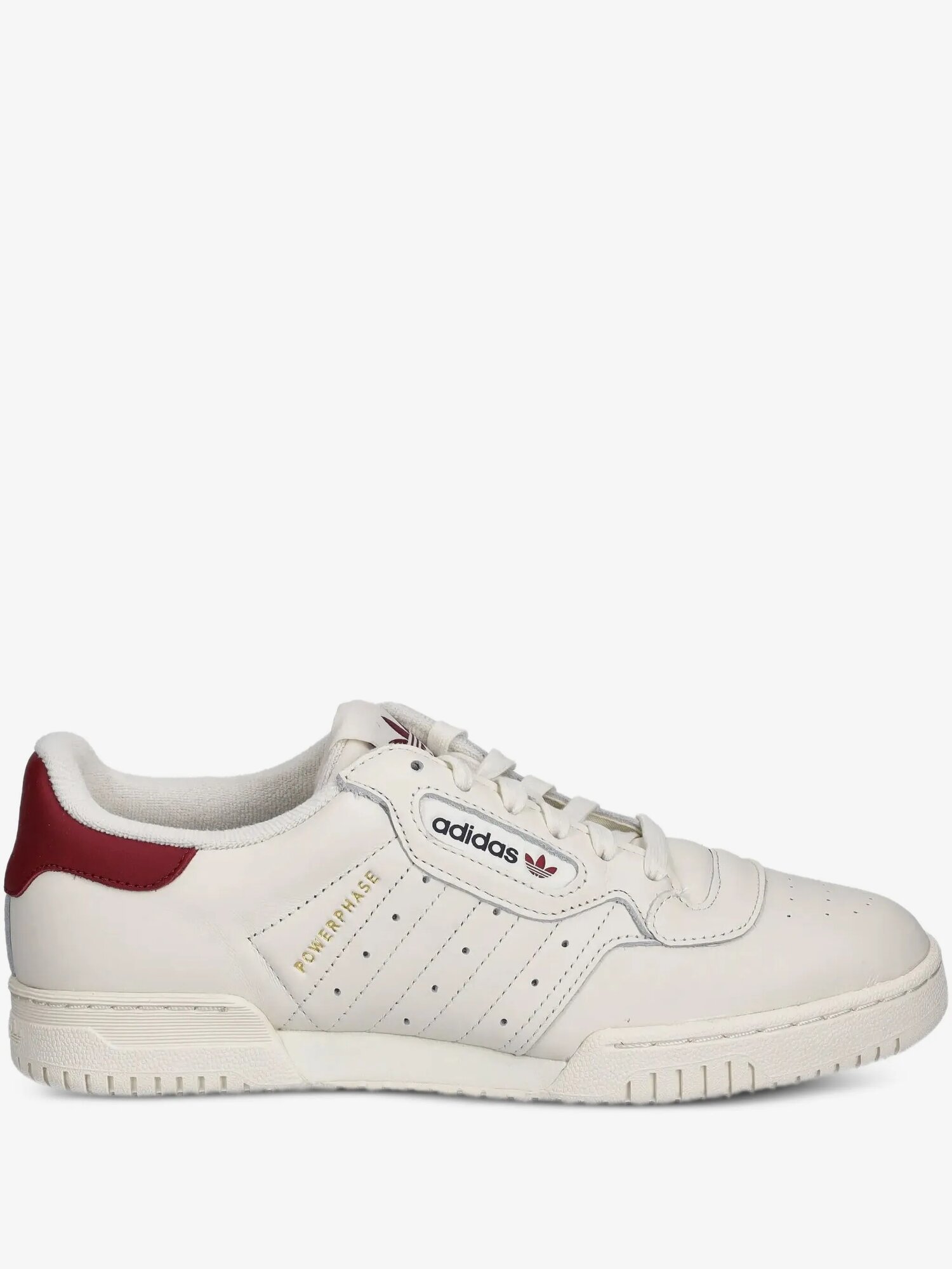 Кроссовки Powerphase