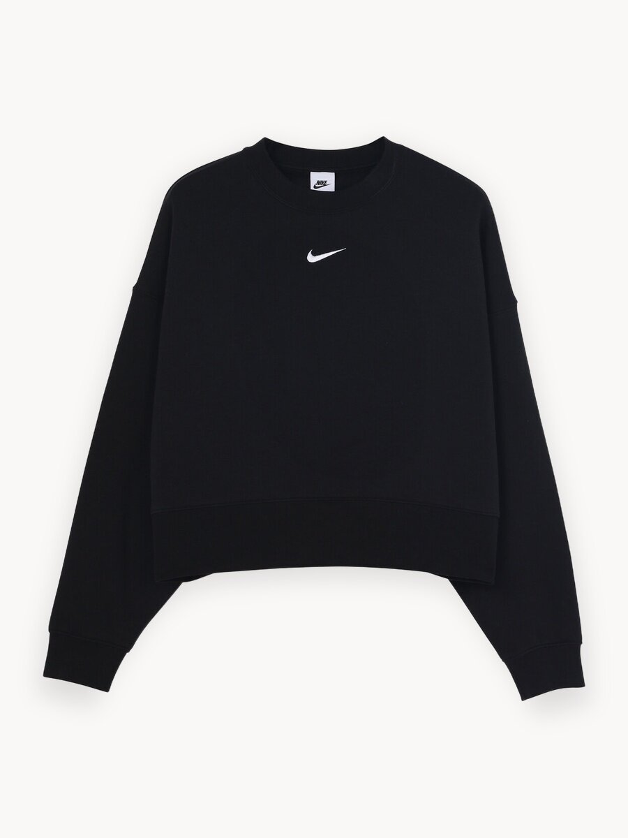 Толстовка Sportswear Essentials series