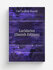 Lucidarius (Danish Edition) | Carl Joakim Brandt | Репринт