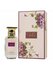 VIOLET BOUQUET u EDP 80 ML