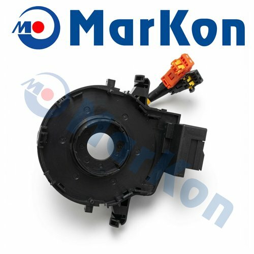 Кольцо контактное подушки безопасности Markon MK164015