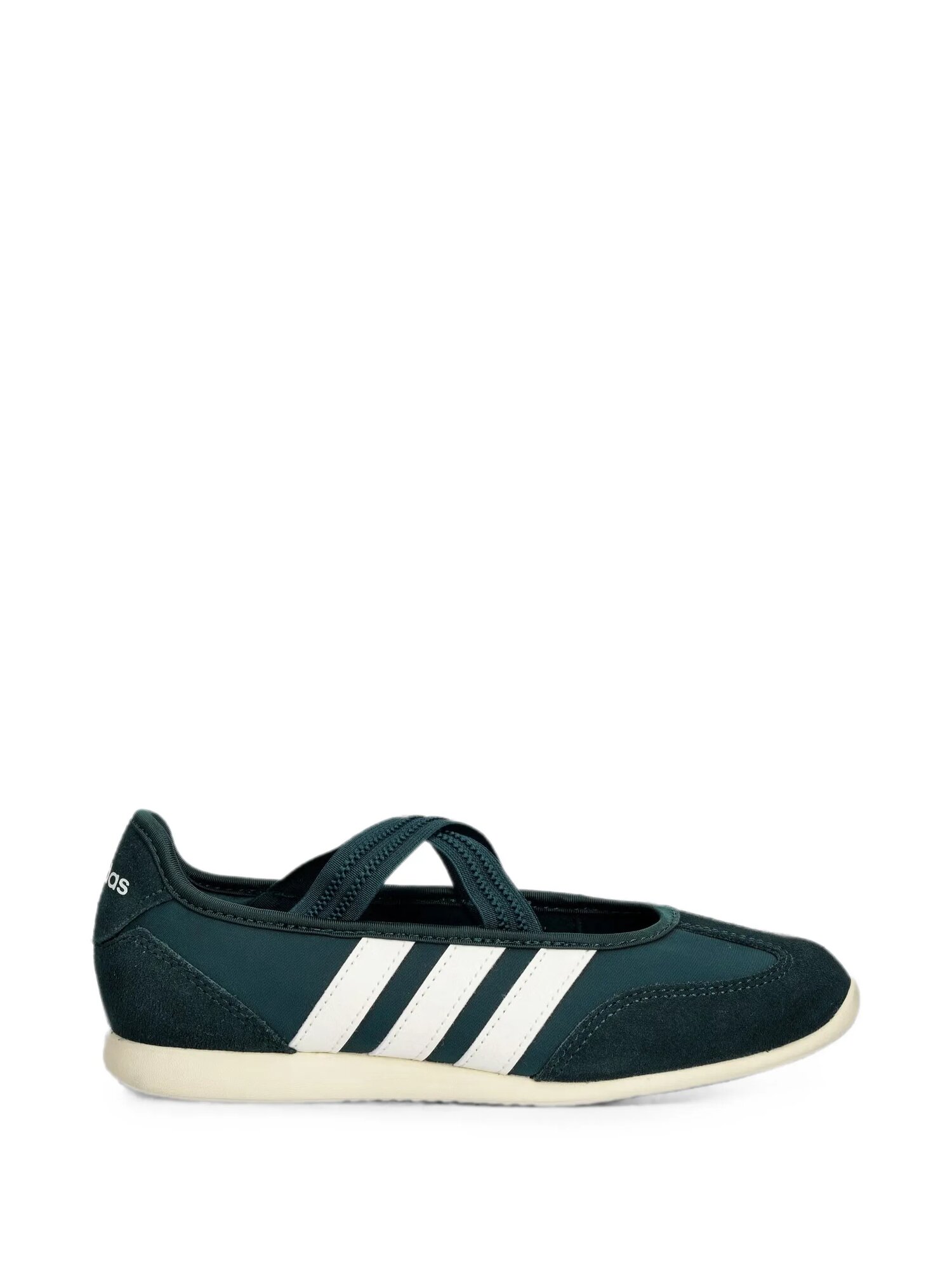 Балетки adidas