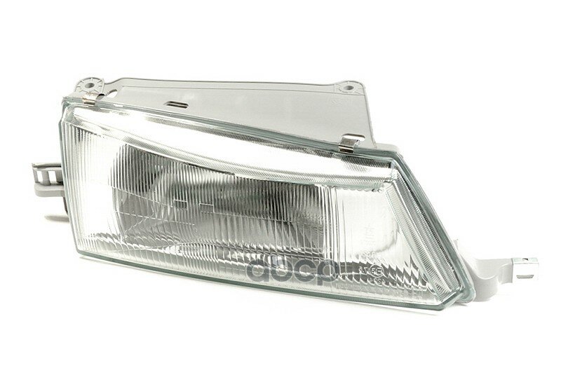 Фара правая 96175347 Gamma арт. GMHL0106R