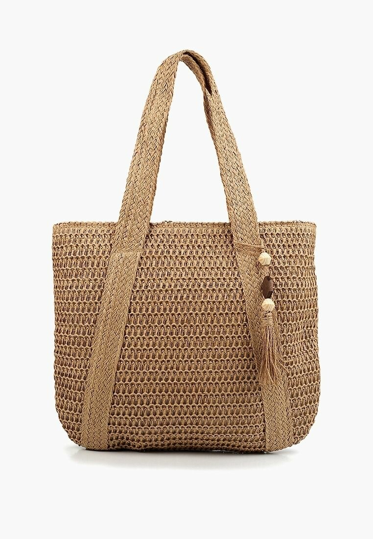 Сумка пляжная