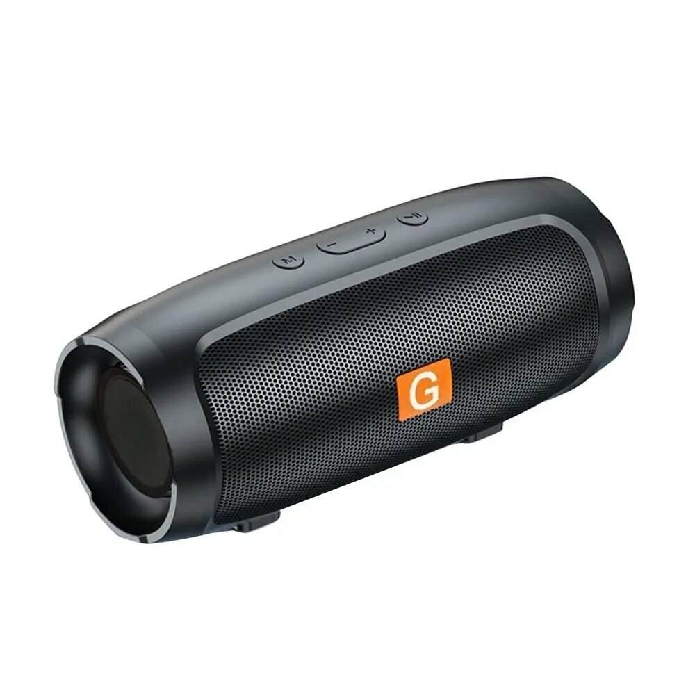 Беспроводной динамик Bluetooth