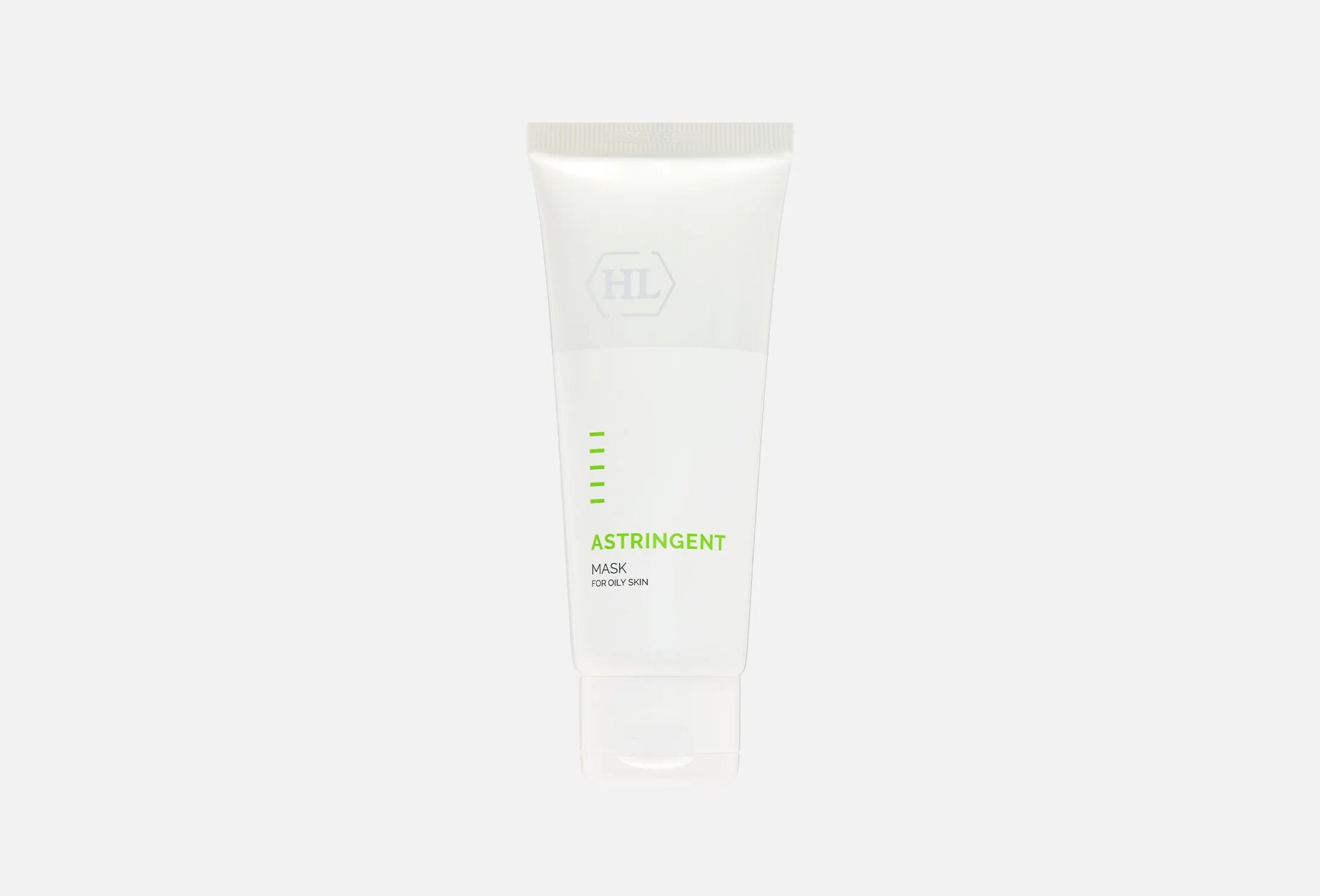 Очищающая маска Holy Land "ASTRINGENT MASK", с охлаждающим эффектом, 70мл