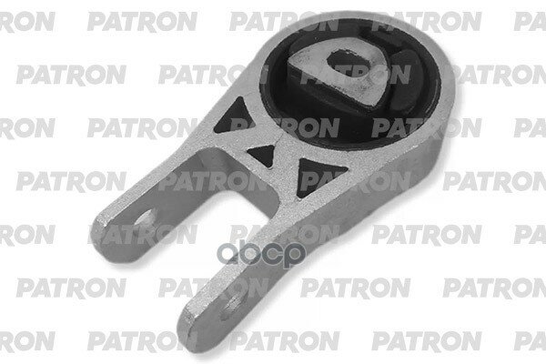 Опора двигателя Chery Indis PATRON арт. PSE31336