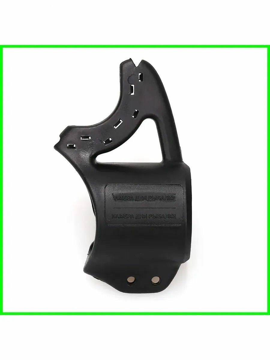 Кассета для подводной камеры Калипсо и аналогичных