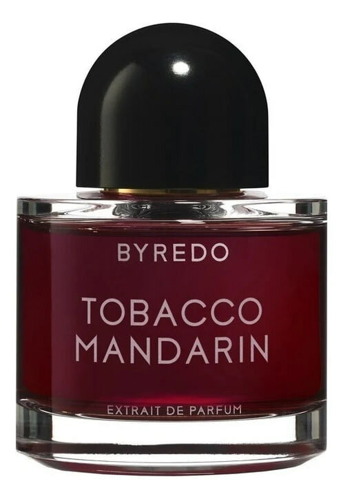 Byredo unnamed