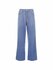 Джинсы Lois Jeans Asha, размер XS, синий