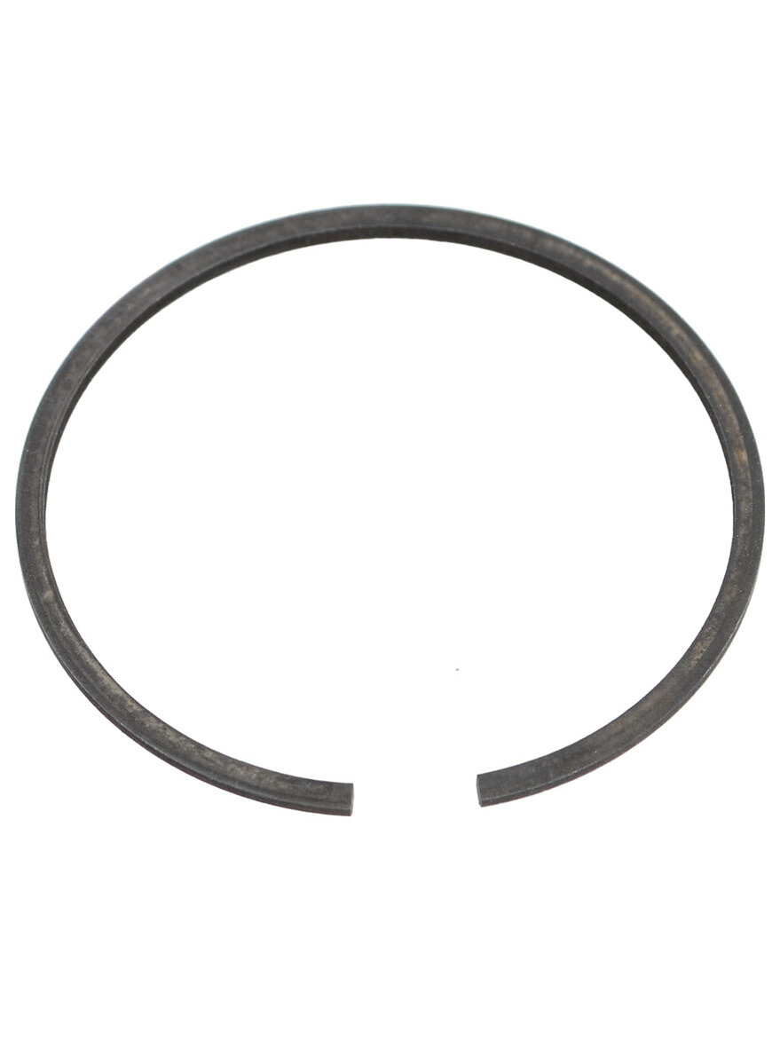 Кольцо поршневое компрессионное для компрессора ELITECH КПМ 200/24 Промо (E0503.001.00)