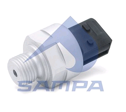 Датчик давления пневматический ecas (wabco 4410442040) mb (sampa)