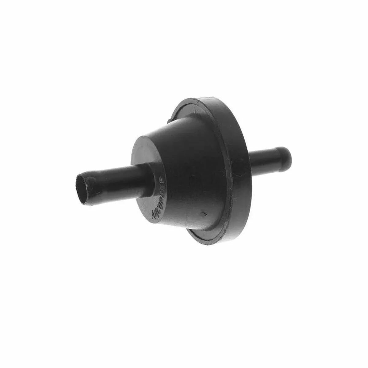 Клапан топлив. обратный для ВАЗ-2105,2110 ДААЗ