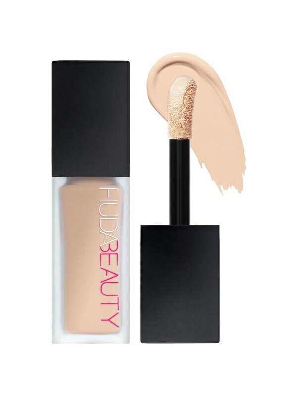 Консилер Huda Beauty Fauxfilter Luminous Matte