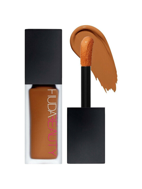 Консилер Huda Beauty Fauxfilter Luminous Matte
