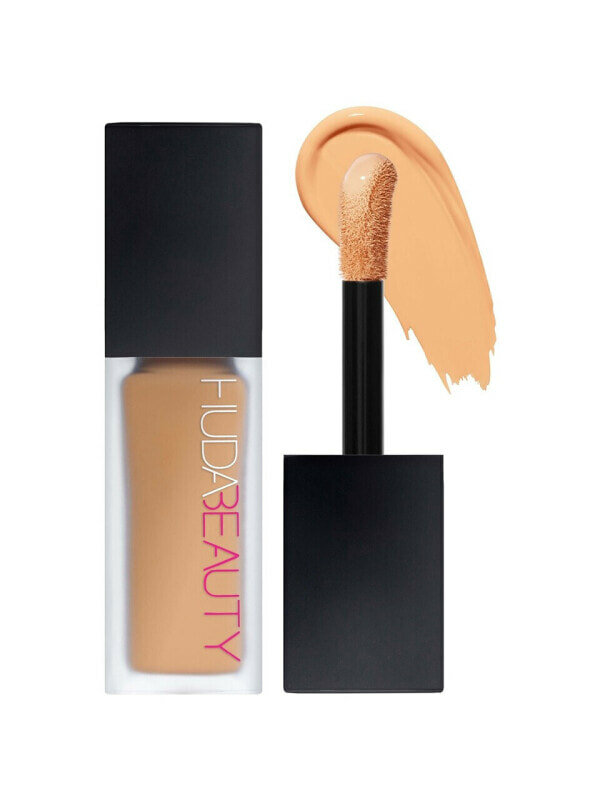 Консилер Huda Beauty Fauxfilter Luminous Matte