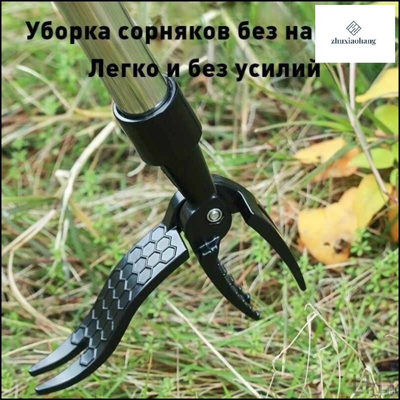 Кустодер