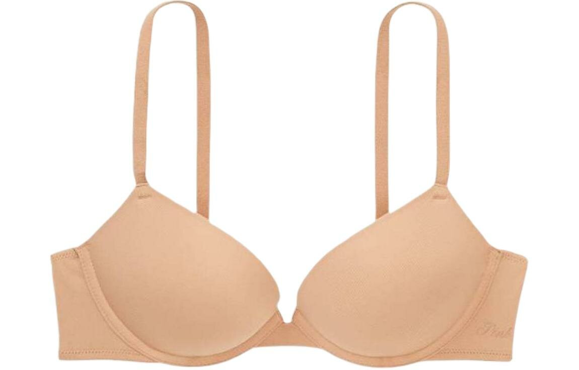 Бюстгальтер Victoria's Secret