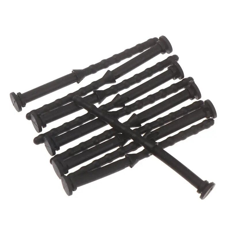 KOQZM Антивибрационные крепления для вентиляторов 65 мм