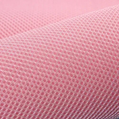 50/100*150 см 3D утолщенная 3-слойная эластичная сетчатая ткань для сэндвича для чехла на сиденье, дышащая спортивная обувь, сумки, материал ткани для дивана