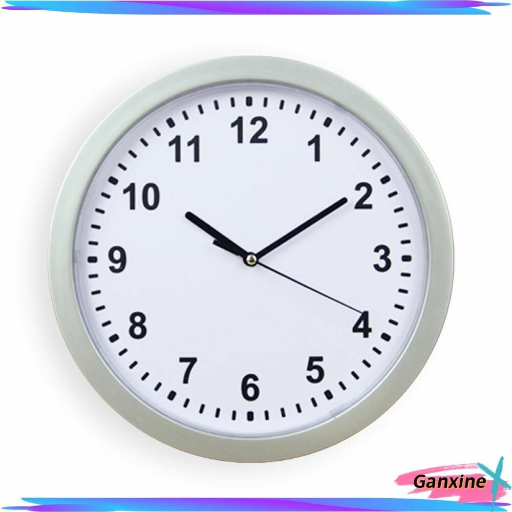 Настенные часы