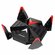 Comfast AX5400 WiFi 6E USB адаптер