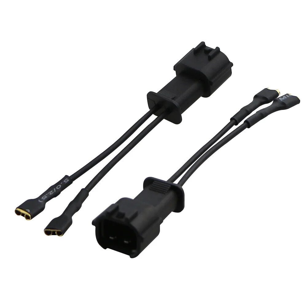 Кабель Для Автомагнитолы Hore Для Hyundai Tucson, Elantra, Santa Fe, I30, Kia Carnival, Rio, Sportage