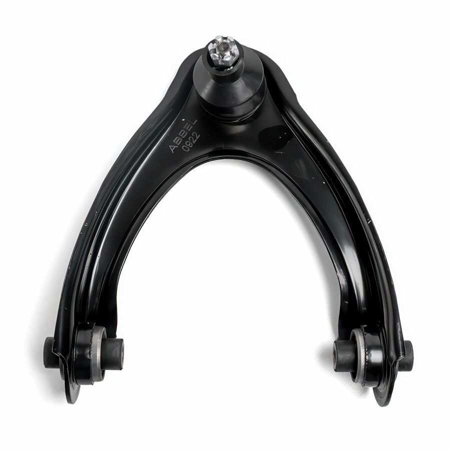 Рычаг передний верхний правый, для Хонда Срв 2005- арт HN330100R