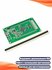 Плата USB SPI и USB UART FT2232HL