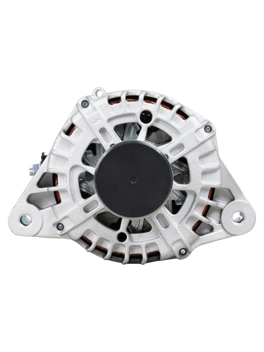 Генератор 150A STARTVOLT LG 0847 — фото 1