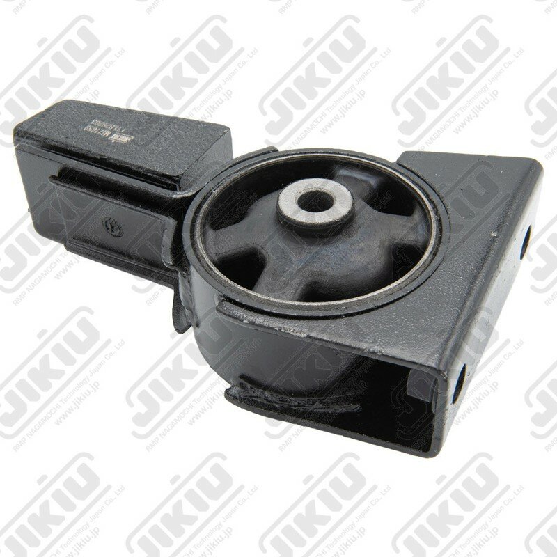 Опора двигателя JIKIU MI21059 Toyota Avensis At22, Azt220, Cdt220, Ct220, St220, Zzt22 1997-2003