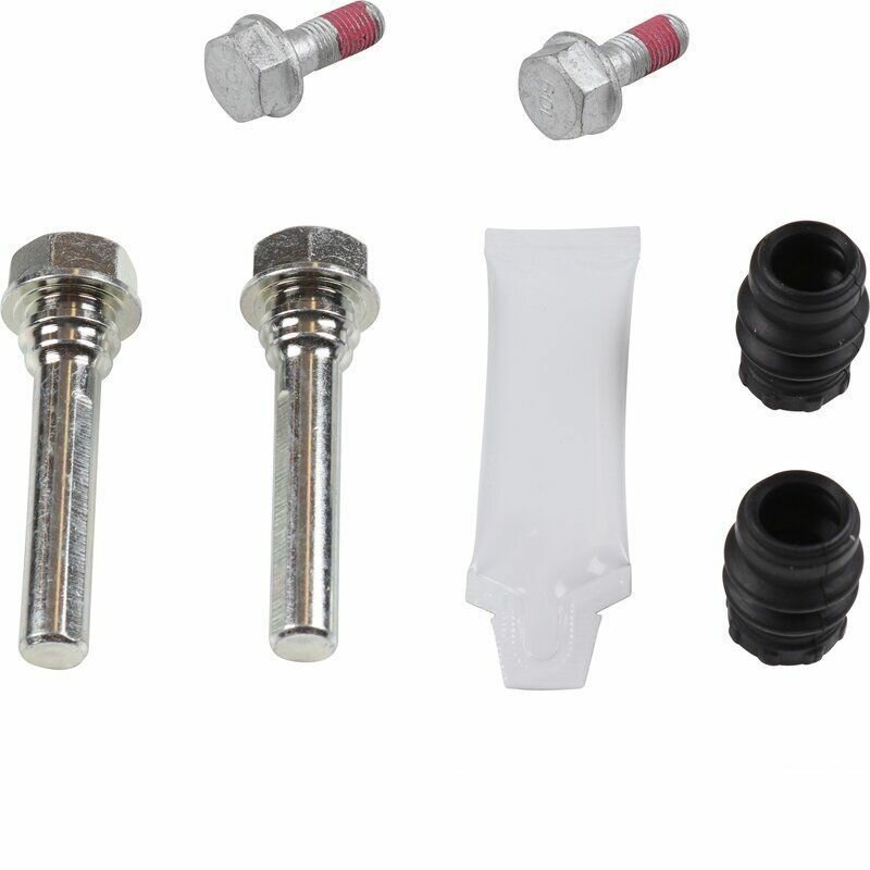 Комплект направляющей гильзы JP GROUP 3964002910 Mitsubishi Montero Sport KG6W, KH4W, KH6W, KH8W, KH9W, KR3W, KS3W