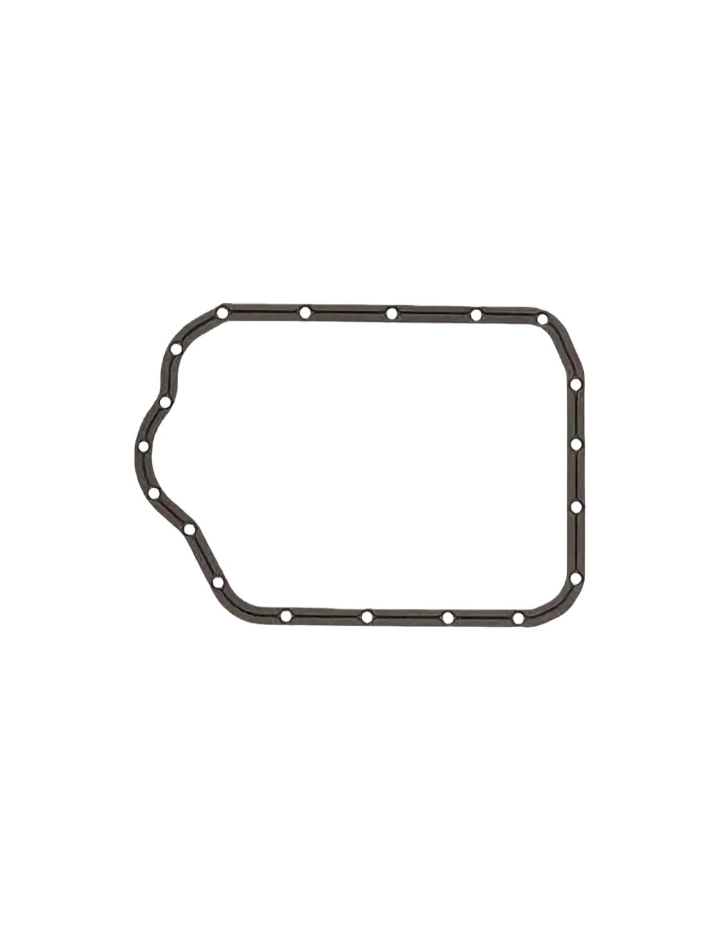 Прокладка поддона АТ TOYOTA 3516828020 C-HR 2018-2023, C-HR 2018, Lexus NX 2017
