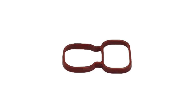 Прокладка впускного коллектора QUATTRO FRENI QF76A00111 Mercedes
