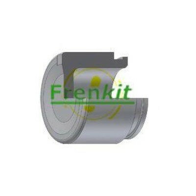 Поршень суппорта FRENKIT P332801 Kia Sephia 1.5 1996-02->1998-01
