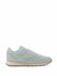 Кроссовки Reebok Classic