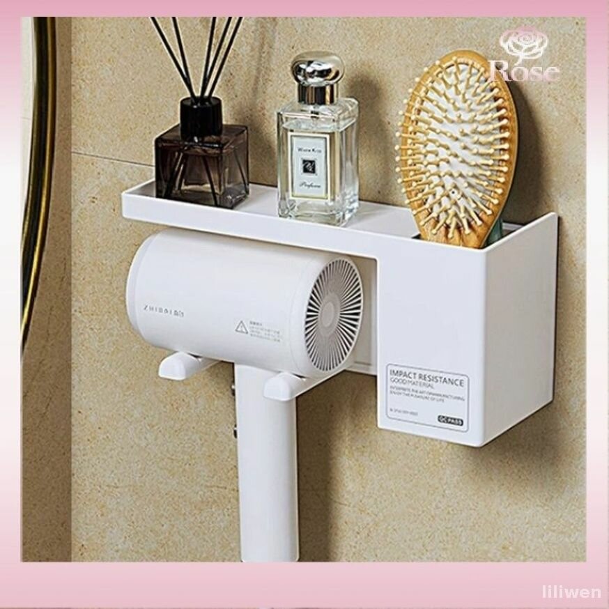 Бестселлер для сушки волос