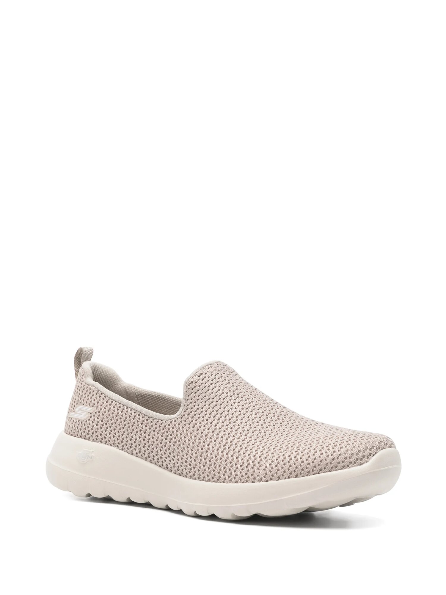 Кроссовки SKECHERS GOwalk Joy™, размер 39 EU — фото 1