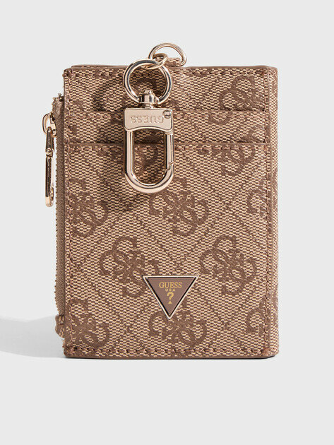 Картхолдер