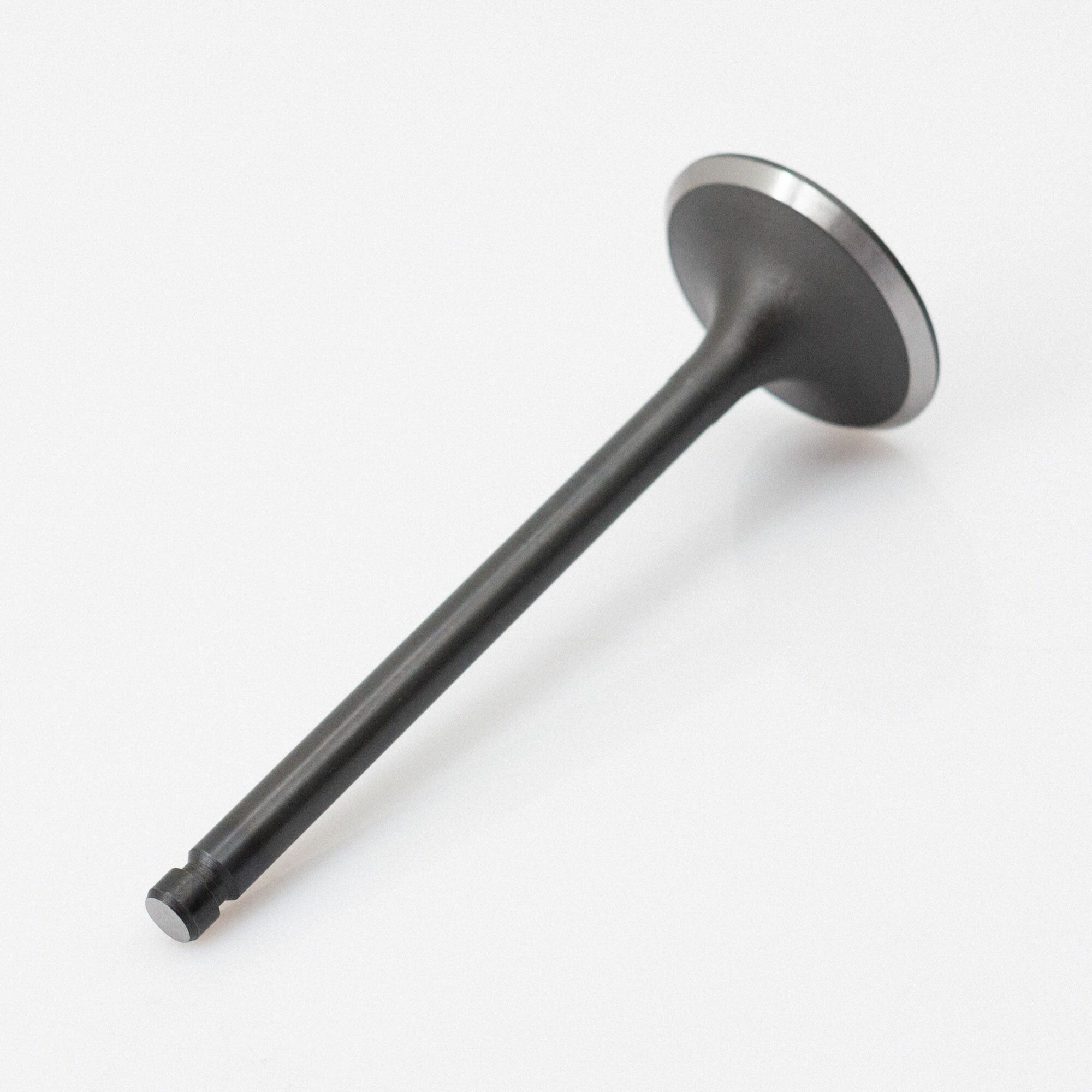 Клапан впускной MMC FUSO 6D14-17, вид 1, Nilson Auto Parts