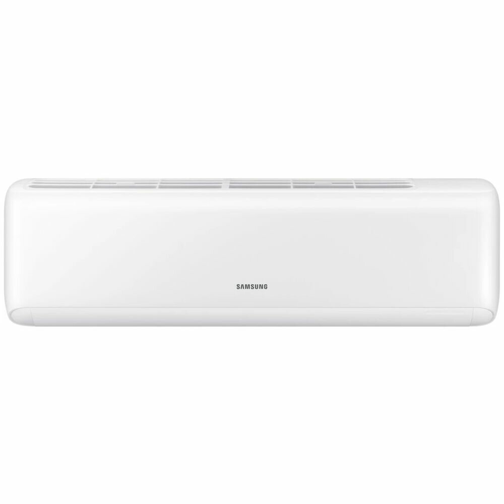 Сплит-система Samsung AR24CQHGAWK/FA