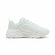 Кроссовки PUMA Cassia 2.0 L, размер 6 UK, белый