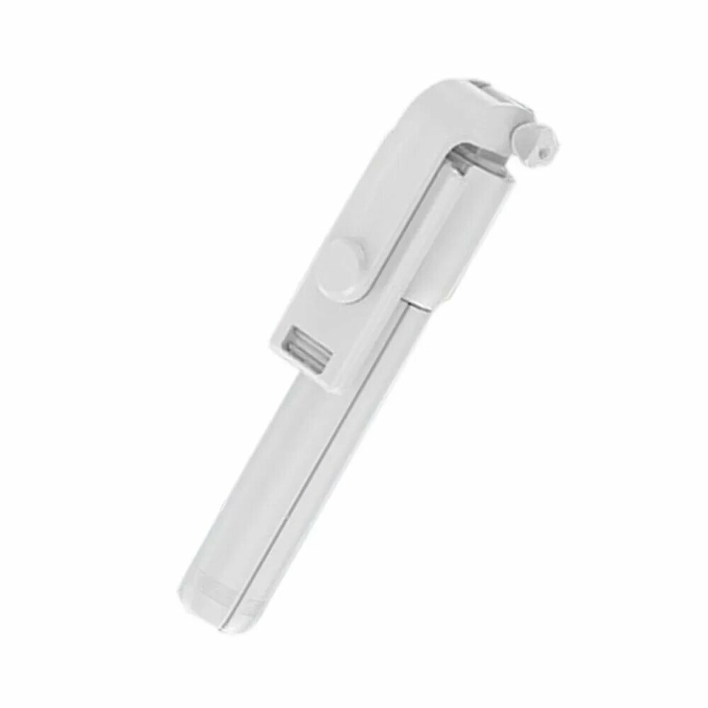 Выдвижная палка со светом и Bluetooth-пультом
