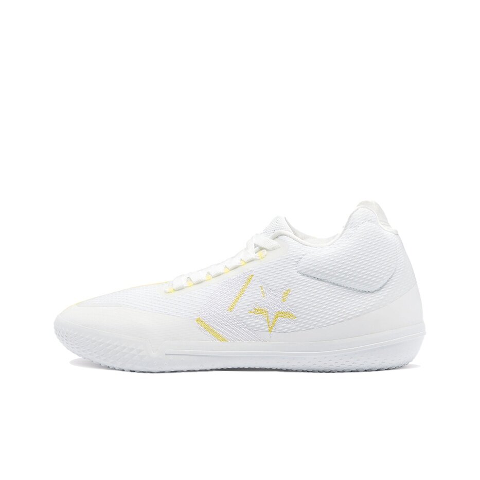 Кеды Converse All Star BB Evo