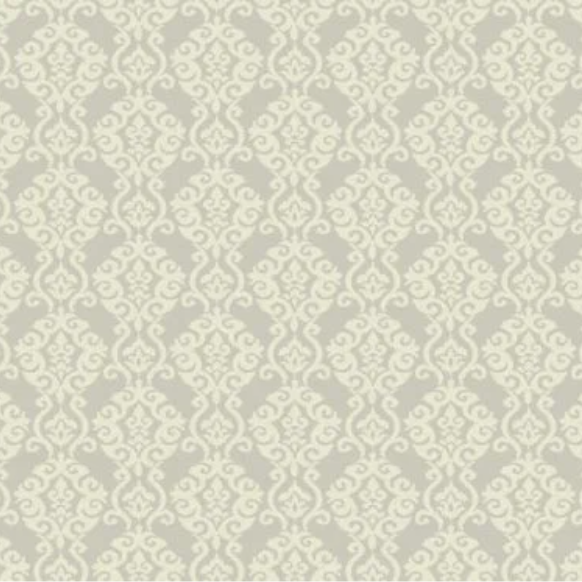 Обои York Waverly Cottage ER8169 D; 0,68х8,20 м. , Бумага Sure Strip , бежевый